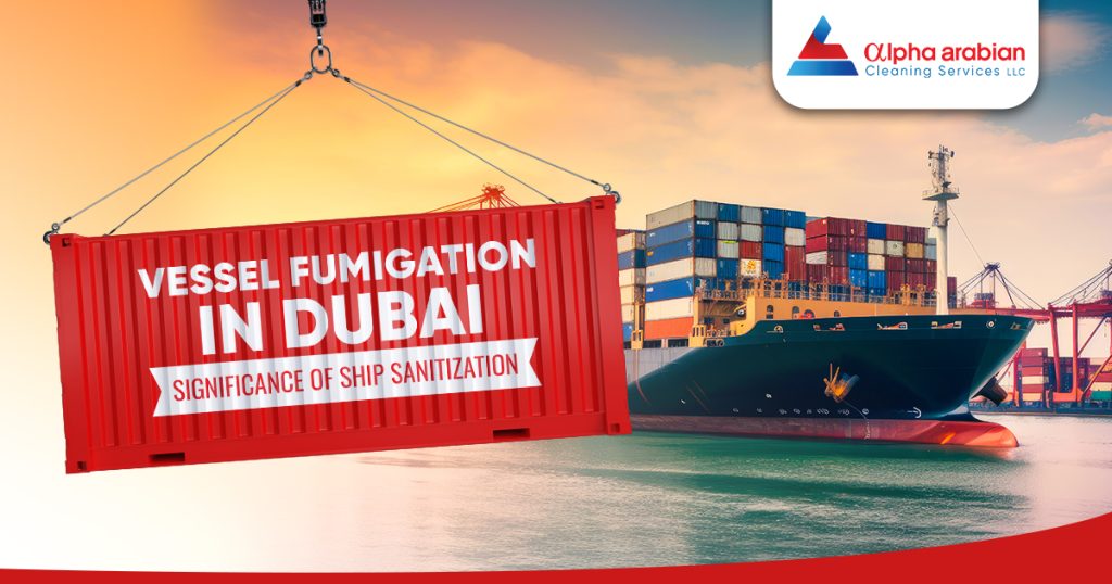 Flies control strategies for the eradication of indoor pest flies